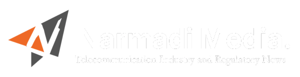 Complete Guide to SNI Exemption Letter